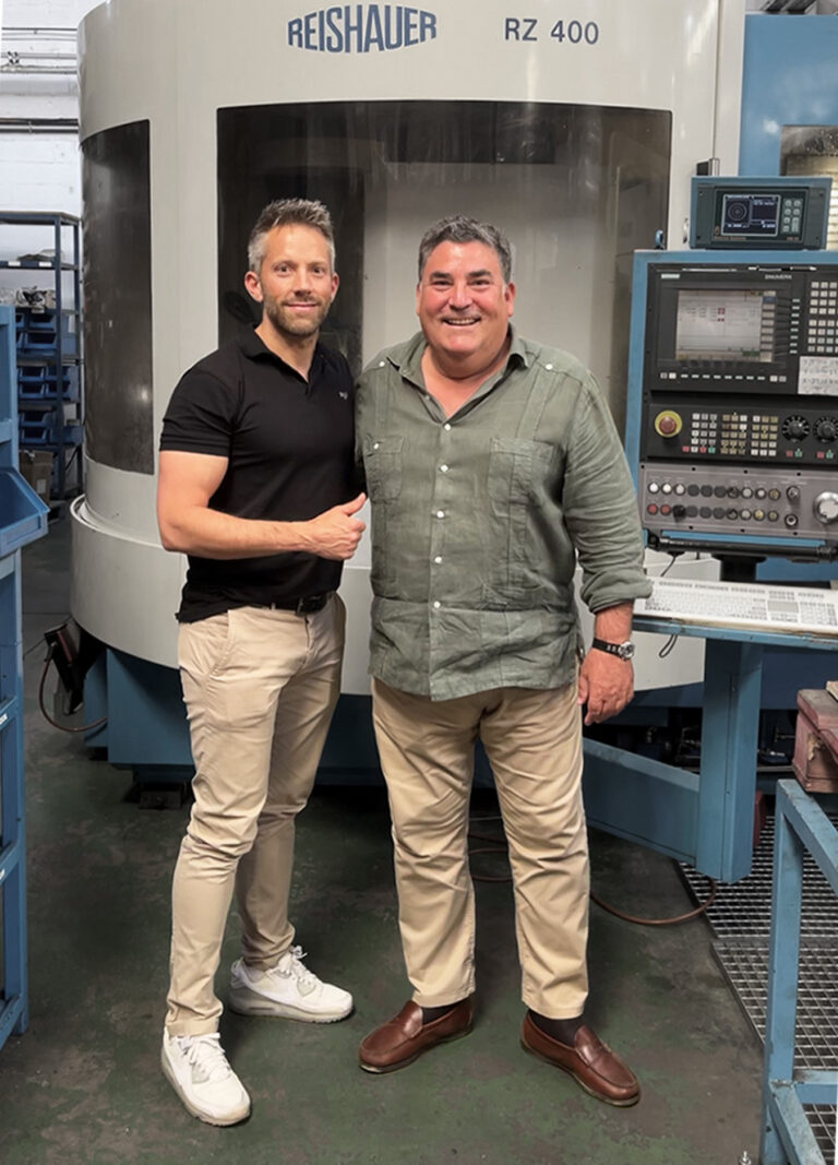 BulkTech • Bulk Solids Processing en Handling • Laatste Nieuws