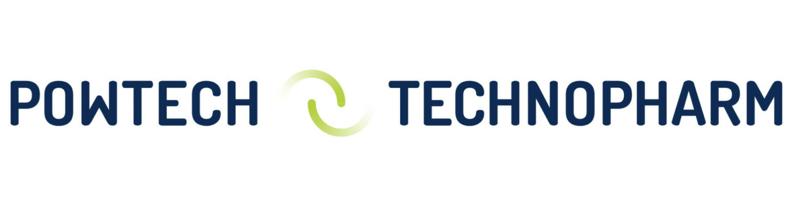 POWTECH TECHNOPHARM 2025 • BulkTech
