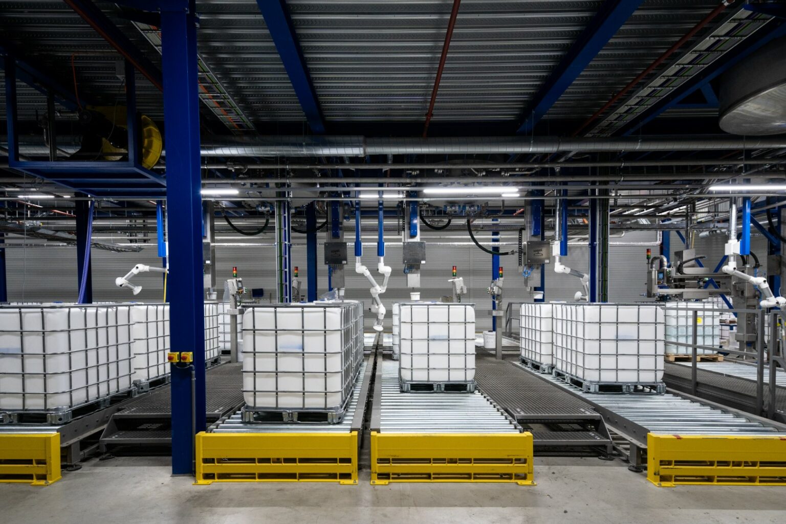 SABA_IBC_Liquid-filling_1-150x150.jpg • BulkTech